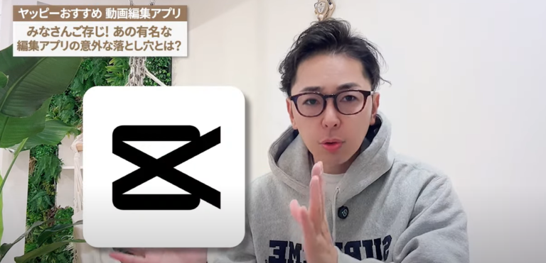 2025最新!Cupcutのデメリットまとめ!インスタでの危険性を徹底解説 | インスタのトリセツ